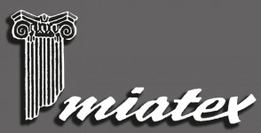 Miatex - Inforegio.be