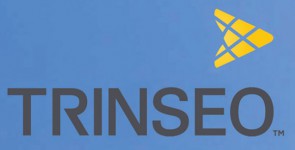 Trinseo - Inforegio.be
