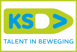 Diest - Inforegio.be