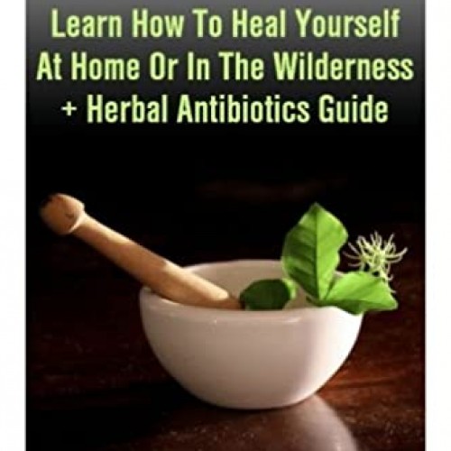 Survival Medicine - Bushcraft Delo - Inforegio.be