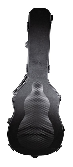 RAM Tactical | Guitar case - Wapenhandel Delo - Inforegio.be